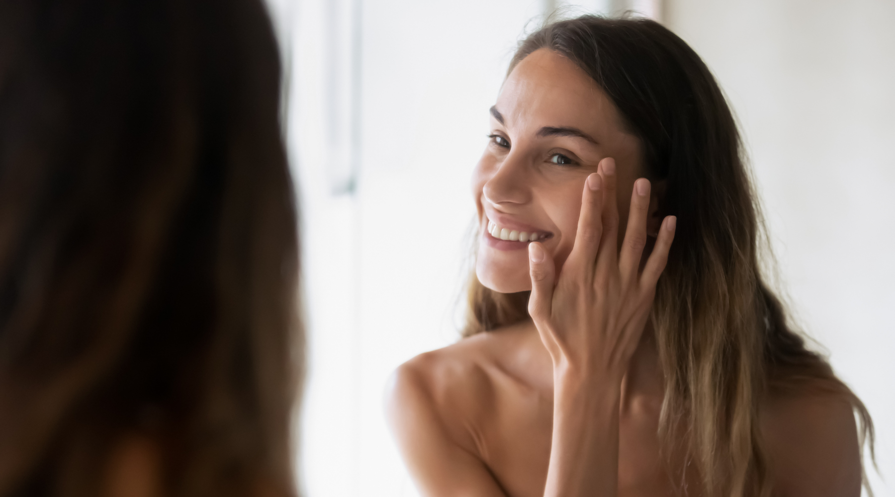 5 Tips for Happy, Healthy Skin in 2026 – Younique Aesthetics